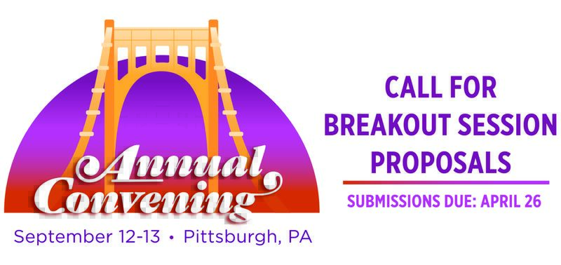 Arts Education Partnership on LinkedIn: 🗣️ Annual Convening breakout ... Arts Education Partnership on LinkedIn: 🗣️ Annual Convening breakout ...