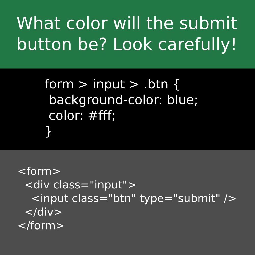 Pirple on LinkedIn: #html #html5 #htmlcss #css #cascadingstylesheets # ... Pirple on LinkedIn: #html #html5 #htmlcss #css #cascadingstylesheets # ...