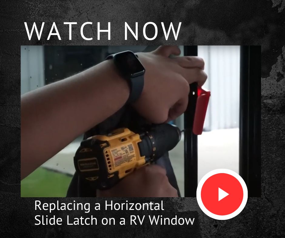 Cleer Vision Windows, an Airxcel brand on LinkedIn: #rvrepair #diy # ... Cleer Vision Windows, an Airxcel brand on LinkedIn: #rvrepair #diy # ...
