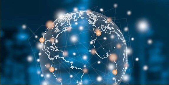 Phil Liso on LinkedIn: Fortifying Futures: The Indispensable Role of ... Phil Liso on LinkedIn: Fortifying Futures: The Indispensable Role of ...