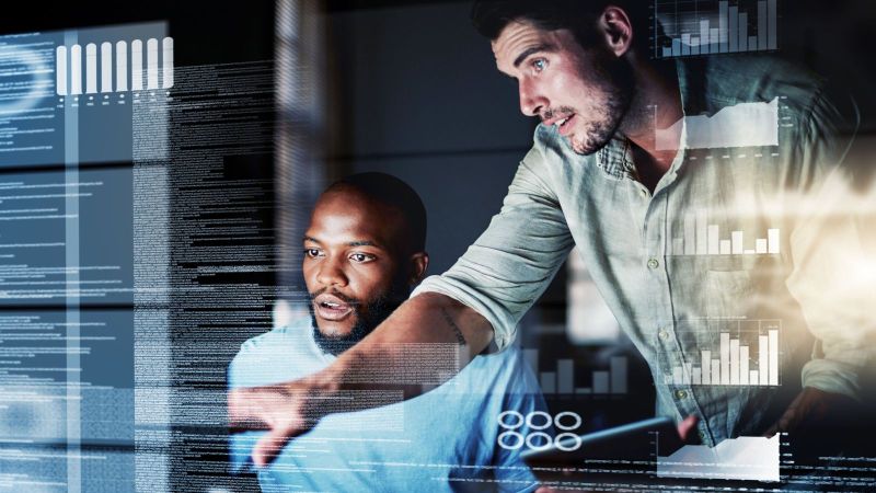 Beyond Key on LinkedIn: Jmeter Performance Testing - Beyond Key Systems Beyond Key on LinkedIn: Jmeter Performance Testing - Beyond Key Systems
