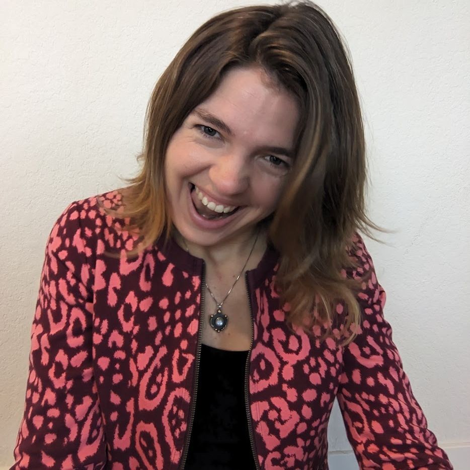 Mikkel Leslie on LinkedIn: I’ve helped my clients careers TRANSFORM One ... Mikkel Leslie on LinkedIn: I’ve helped my clients careers TRANSFORM One ...