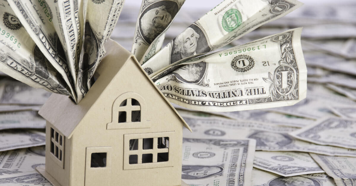 Chris Van Schooneveld, CPA/ABV, CVA on LinkedIn: #realestatae #costseg ... Chris Van Schooneveld, CPA/ABV, CVA on LinkedIn: #realestatae #costseg ...