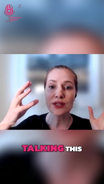 Provoke.fm Media on LinkedIn: There's a serious disconnect between AI ... Provoke.fm Media on LinkedIn: There's a serious disconnect between AI ...