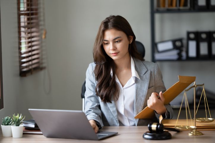 Keys Law Offices PC on LinkedIn: Should Law Firms Have Summer ... Keys Law Offices PC on LinkedIn: Should Law Firms Have Summer ...