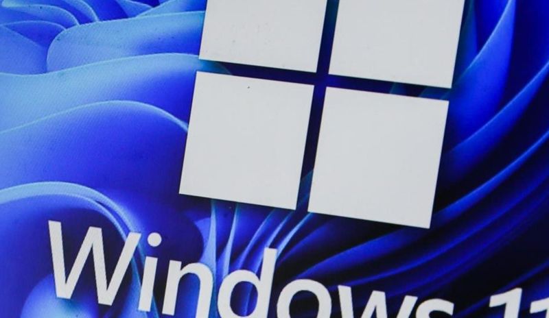 Bryce Austin, CISM on LinkedIn: #windowsupdate #cybersecurity # ... Bryce Austin, CISM on LinkedIn: #windowsupdate #cybersecurity # ...