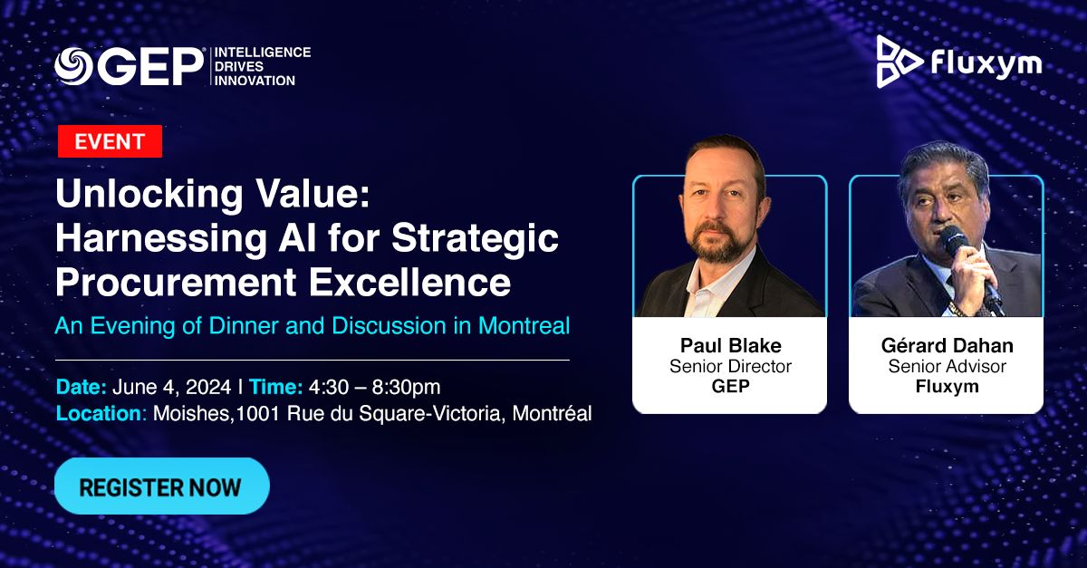 GEP Worldwide on LinkedIn: Personal Information - Unlocking Value ... GEP Worldwide on LinkedIn: Personal Information - Unlocking Value ...