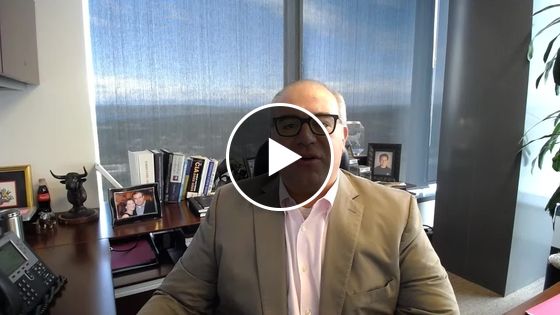 Daver Tiryakioglu on LinkedIn: Graduation - A Special Message for You! Daver Tiryakioglu on LinkedIn: Graduation - A Special Message for You!