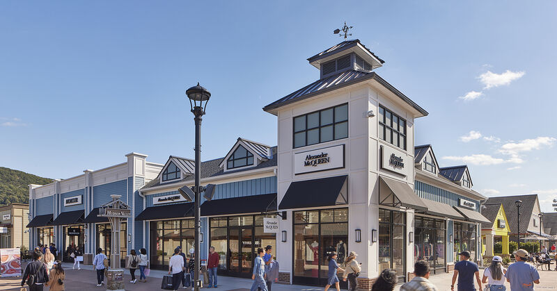 Misty Wiesneth on LinkedIn: Representative, Leasing in Torrance, CA Misty Wiesneth on LinkedIn: Representative, Leasing in Torrance, CA