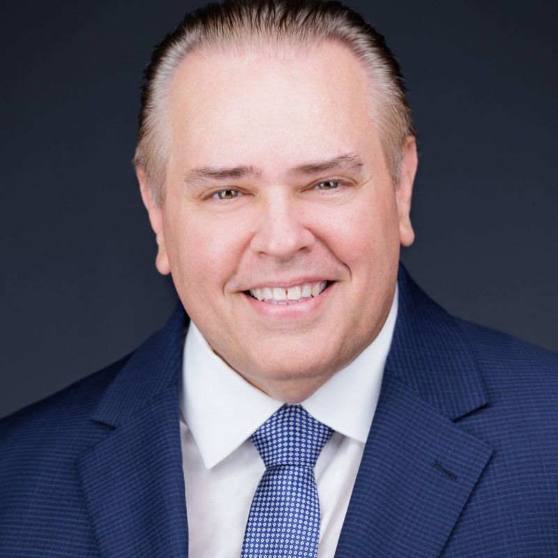 Dr. Bryan Newton on LinkedIn: Incredibly excited to be named president ... Dr. Bryan Newton on LinkedIn: Incredibly excited to be named president ...