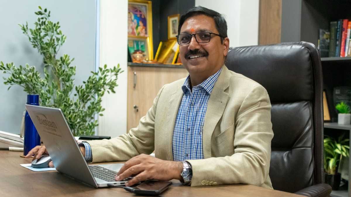 Bastian Solutions on LinkedIn: SPS Chauhan promoted as VP of Toyota ... Bastian Solutions on LinkedIn: SPS Chauhan promoted as VP of Toyota ...