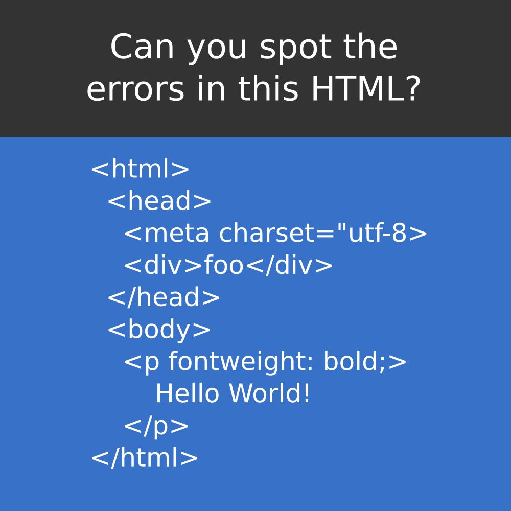 Pirple on LinkedIn: #html #html5 #htmlcss #css #cascadingstylesheets # ... Pirple on LinkedIn: #html #html5 #htmlcss #css #cascadingstylesheets # ...