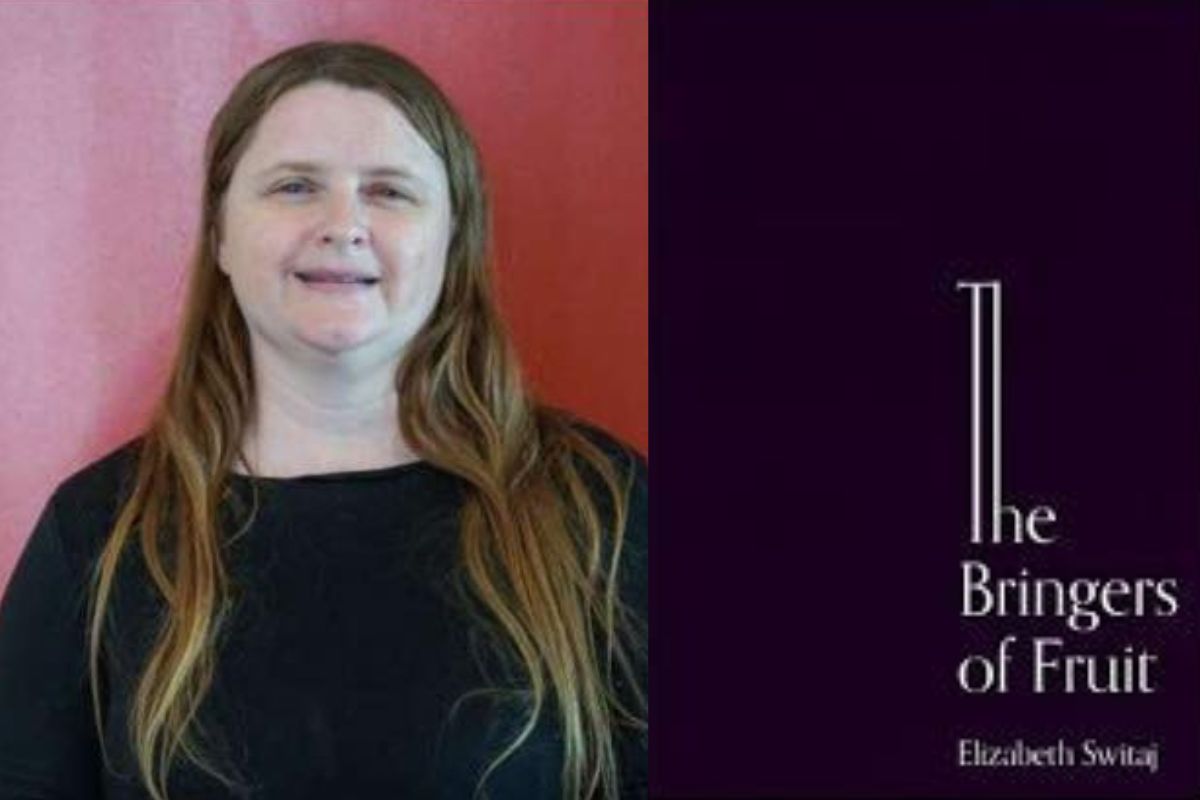 Liz Whiteacre on LinkedIn: UIndy students gain real-world experience as ... Liz Whiteacre on LinkedIn: UIndy students gain real-world experience as ...