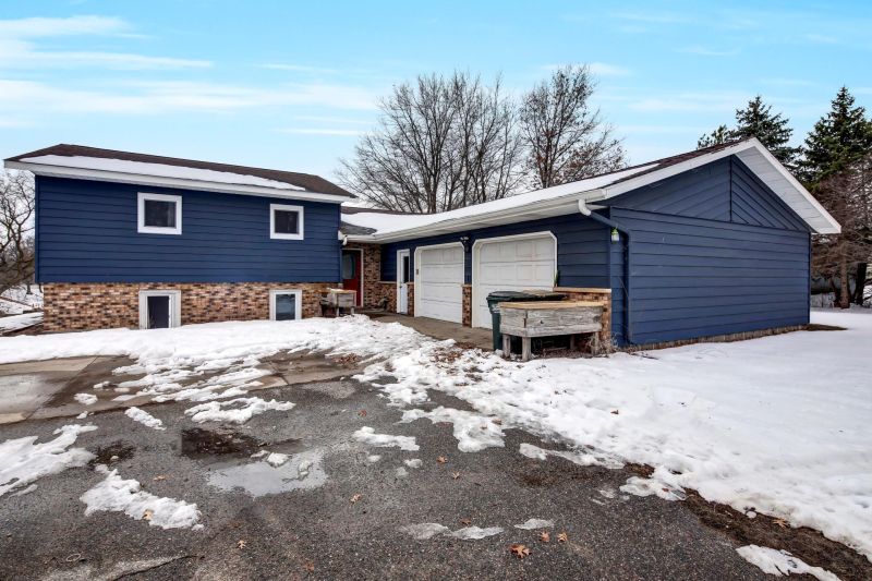 Cheryl Klinkner on LinkedIn: 19363 Florence Circle Richmond, MN 56368 Cheryl Klinkner on LinkedIn: 19363 Florence Circle Richmond, MN 56368