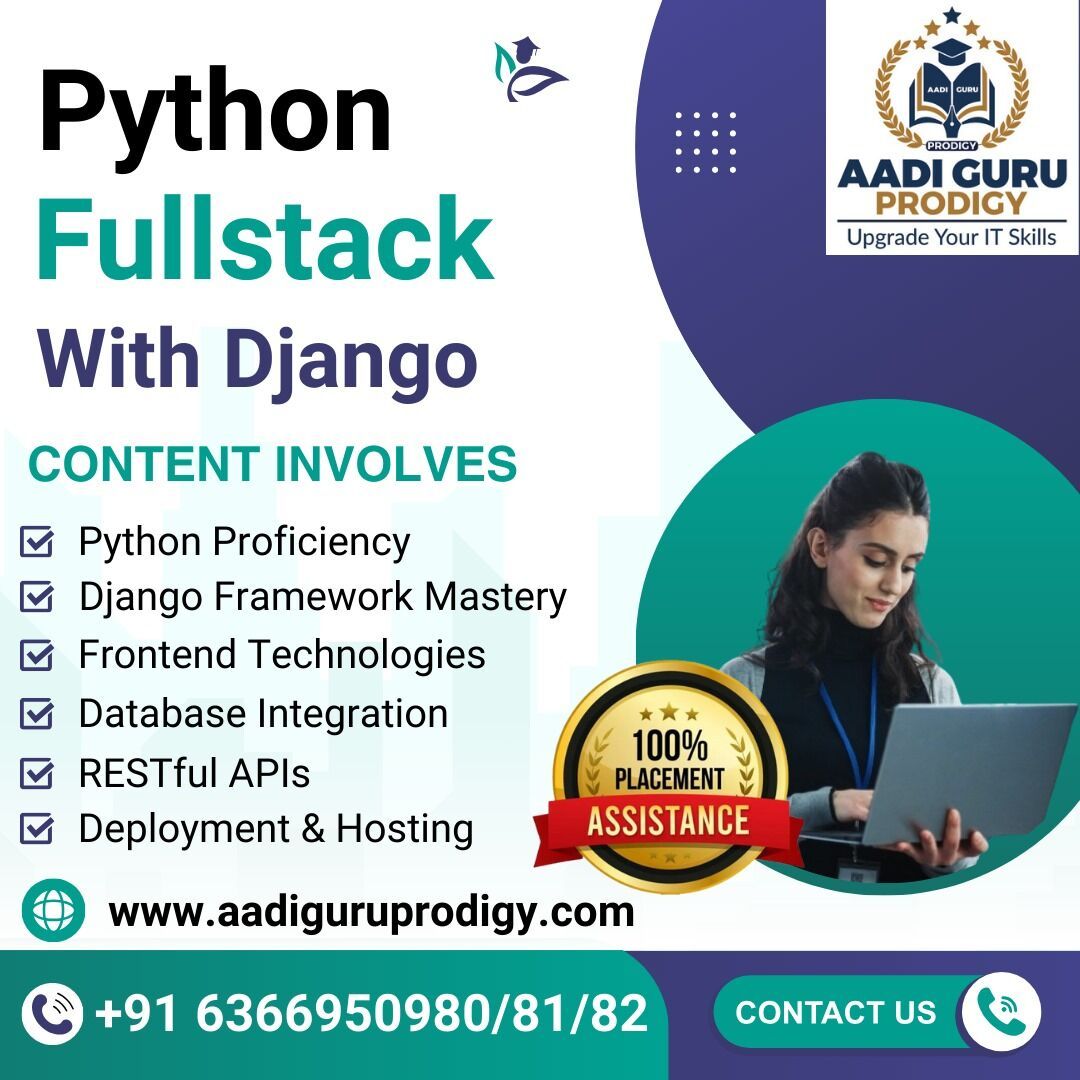 Aadi Guru Prodigy on LinkedIn: #pythonprograming #python # ... Aadi Guru Prodigy on LinkedIn: #pythonprograming #python # ...