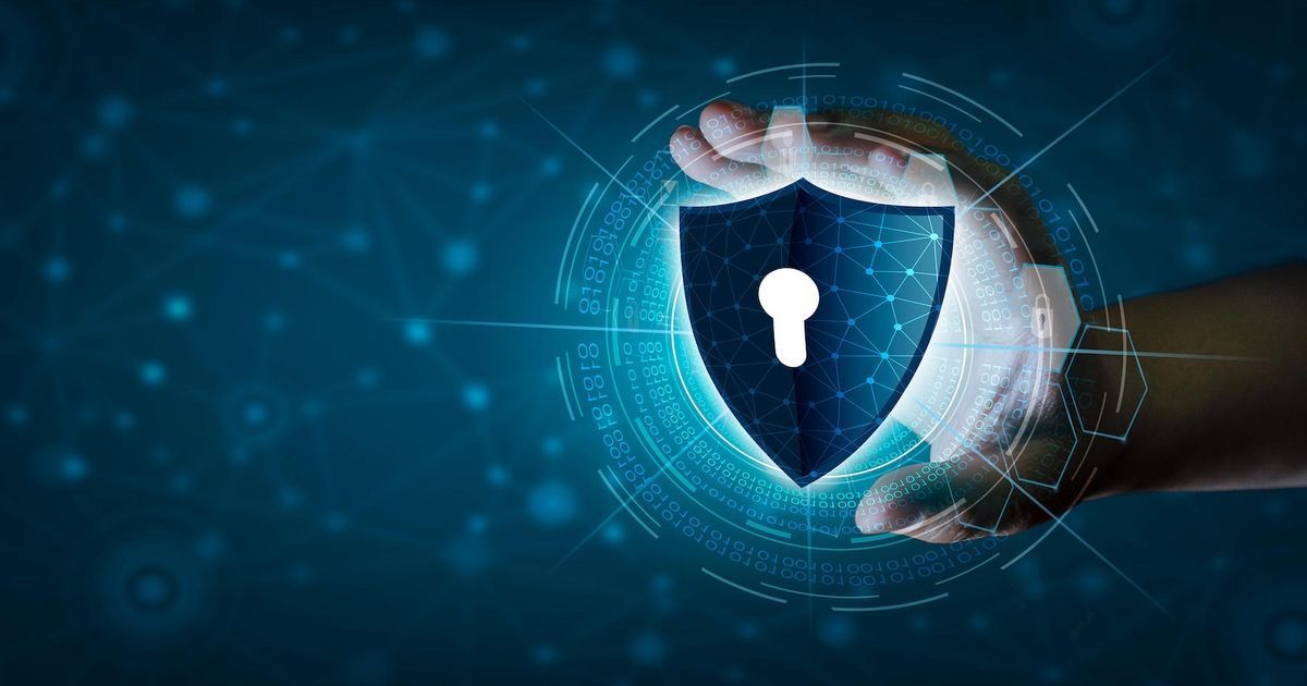 Sean Eyre on LinkedIn: Volume of Cyber-Insurance Claims Reaches New Heights Sean Eyre on LinkedIn: Volume of Cyber-Insurance Claims Reaches New Heights