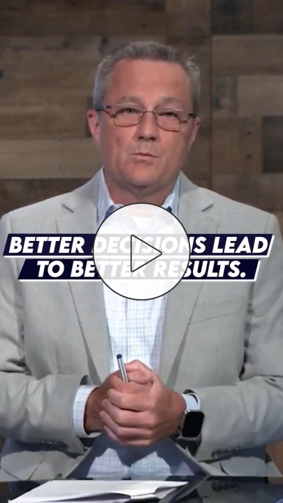 Aaron McAndrew, AIF®, CRES on LinkedIn: Simplifying Finances for Better ... Aaron McAndrew, AIF®, CRES on LinkedIn: Simplifying Finances for Better ...