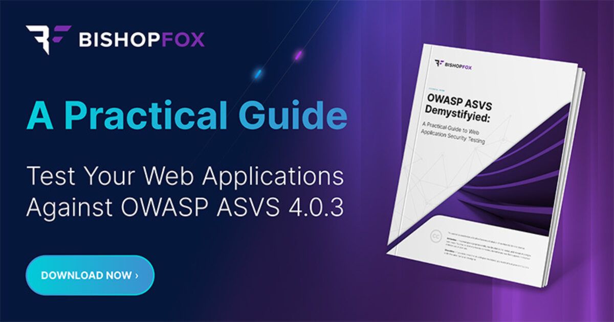 Peter Andrious on LinkedIn: OWASP ASVS Demystified Peter Andrious on LinkedIn: OWASP ASVS Demystified
