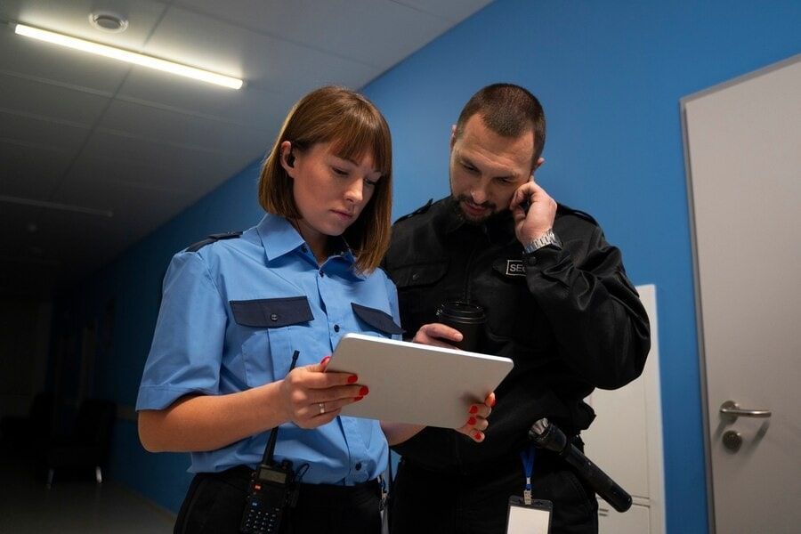Bourassa Law Group on LinkedIn: Is the First Party Named in a Police ... Bourassa Law Group on LinkedIn: Is the First Party Named in a Police ...