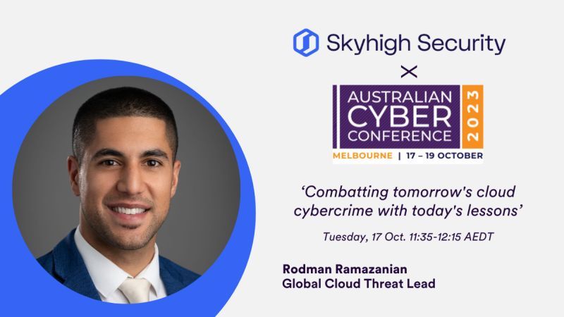Thyaga Vasudevan on LinkedIn: #cybersecurity Thyaga Vasudevan on LinkedIn: #cybersecurity
