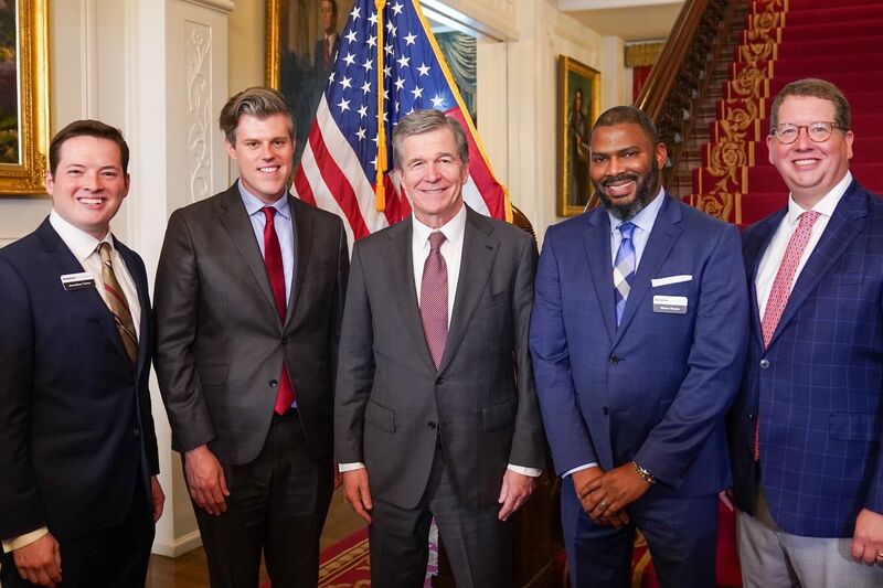Smithfield Foods on LinkedIn: Smithfield Foods Donates $500,000 to Feed ... Smithfield Foods on LinkedIn: Smithfield Foods Donates $500,000 to Feed ...