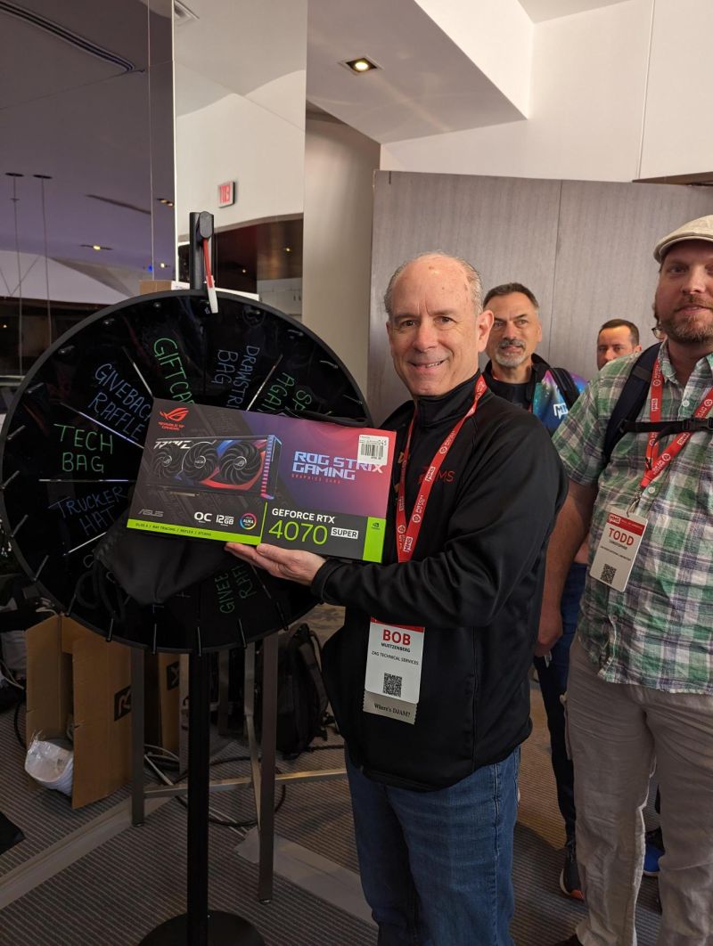 Patch My PC on LinkedIn: #mmsmoa #patchmypc #configmgr #msintune Patch My PC on LinkedIn: #mmsmoa #patchmypc #configmgr #msintune