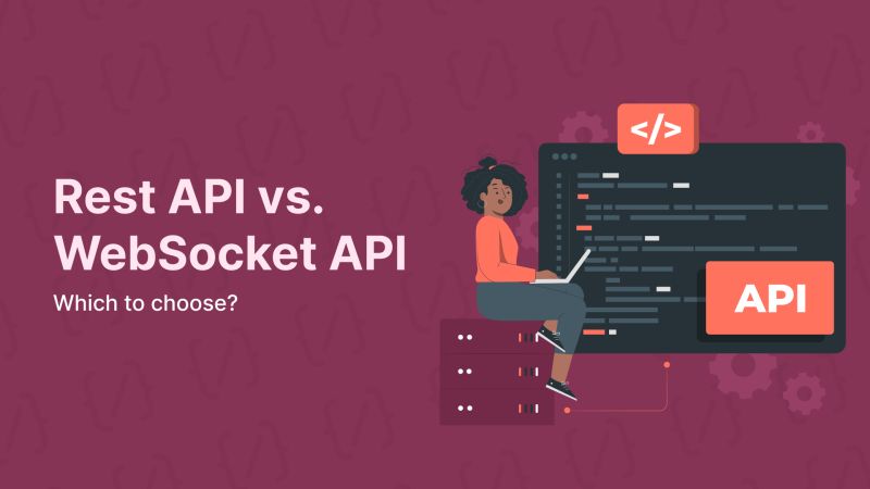 JDoodle on LinkedIn: #restapi #websocketapi #api #jdoodle JDoodle on LinkedIn: #restapi #websocketapi #api #jdoodle