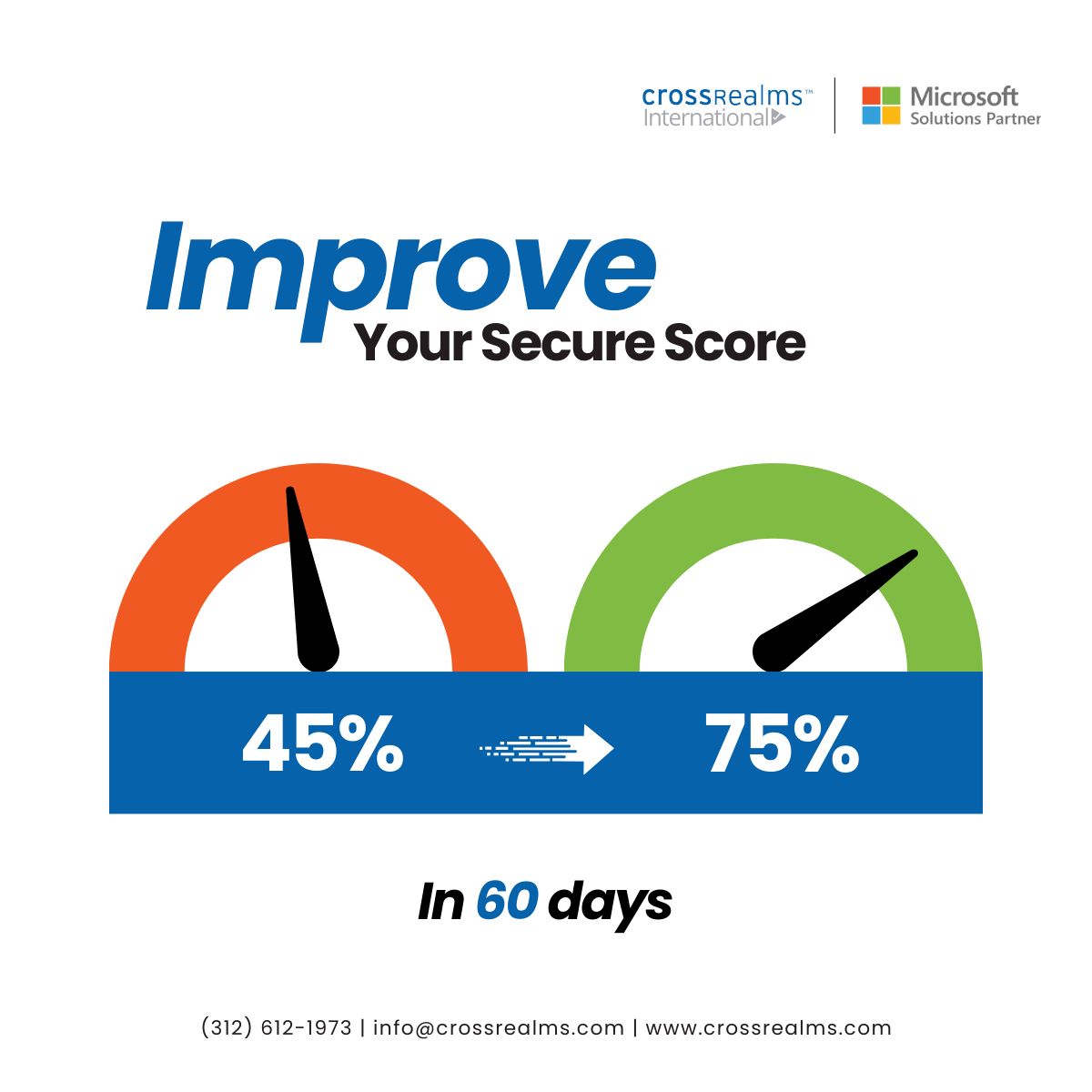 CrossRealms Middle East on LinkedIn: #crossrealms #microsoft # ... CrossRealms Middle East on LinkedIn: #crossrealms #microsoft # ...