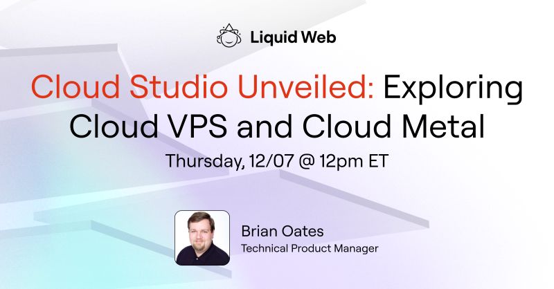 Shivraj Shetty on LinkedIn: Cloud Studio Unveiled: Exploring Cloud VPS ... Shivraj Shetty on LinkedIn: Cloud Studio Unveiled: Exploring Cloud VPS ...