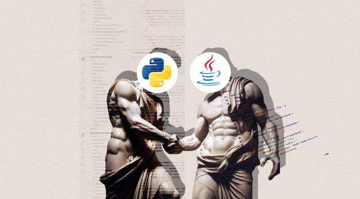 Analytics Insight® on LinkedIn: #python #java #machinelearning # ... Analytics Insight® on LinkedIn: #python #java #machinelearning # ...