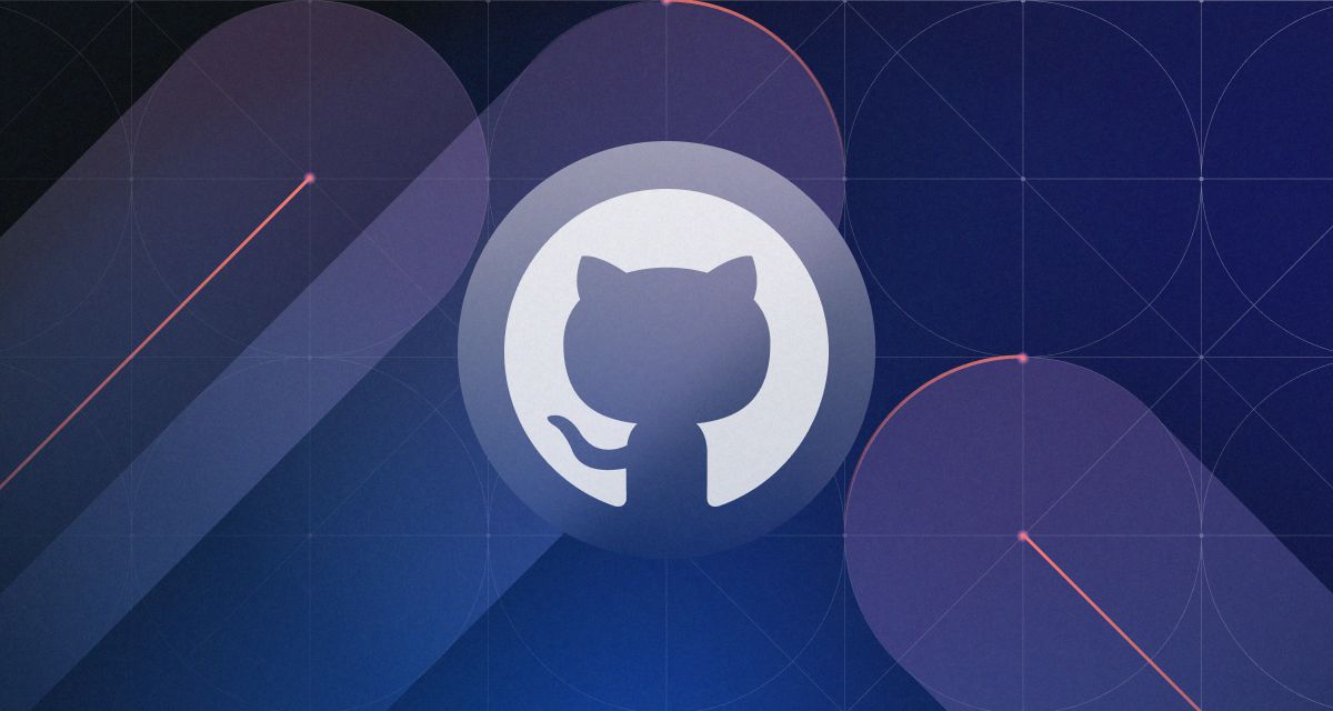 Christos Galanopoulos on LinkedIn: Applying GitOps principles to your ... Christos Galanopoulos on LinkedIn: Applying GitOps principles to your ...