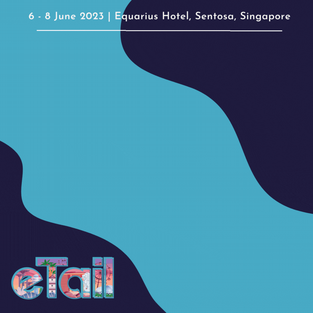 Tech Wire Asia on LinkedIn: #etail #etailasia #ecommercemarketing # ... Tech Wire Asia on LinkedIn: #etail #etailasia #ecommercemarketing # ...