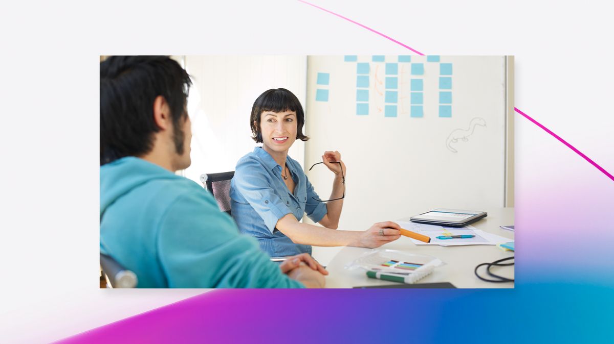 Teknologik on LinkedIn: Achieve generative AI operational excellence ... Teknologik on LinkedIn: Achieve generative AI operational excellence ...