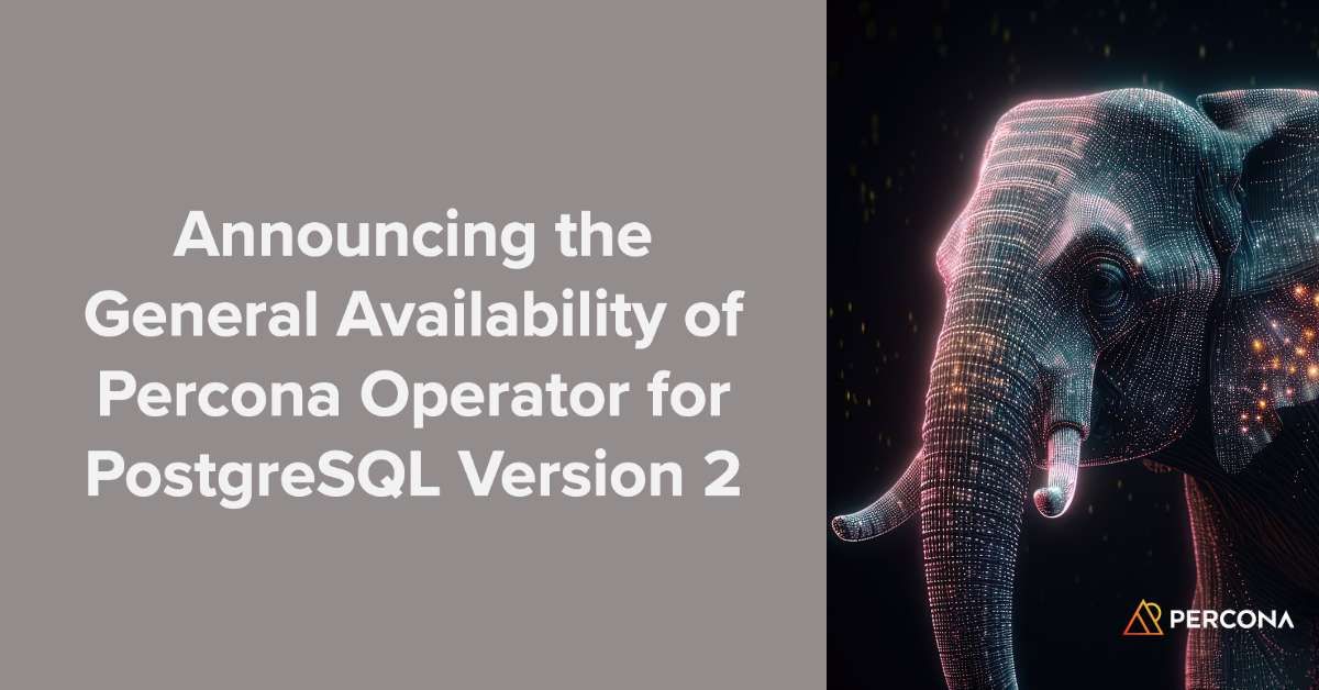 Seth Luersen on LinkedIn: Announcing the General Availability of ... Seth Luersen on LinkedIn: Announcing the General Availability of ...