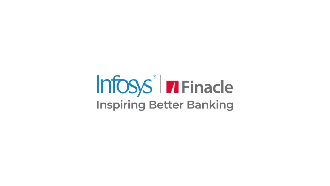 Seethalakshmi H S on LinkedIn: #infosysfinacle Seethalakshmi H S on LinkedIn: #infosysfinacle