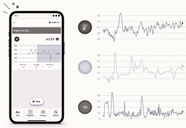 Design News on LinkedIn: #webinar #arduino #arduinonano #bluetooth # ... Design News on LinkedIn: #webinar #arduino #arduinonano #bluetooth # ...