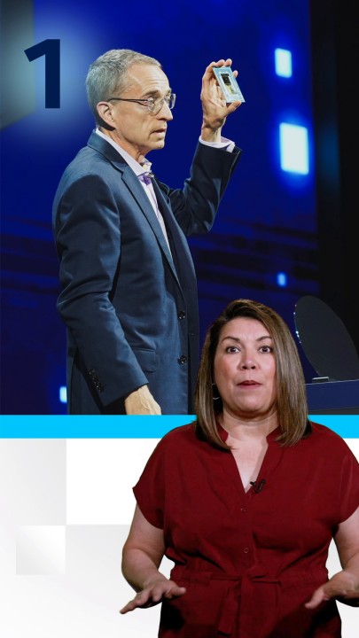 Intel Corporation on LinkedIn: From fast photonics to foundry moves ... Intel Corporation on LinkedIn: From fast photonics to foundry moves ...