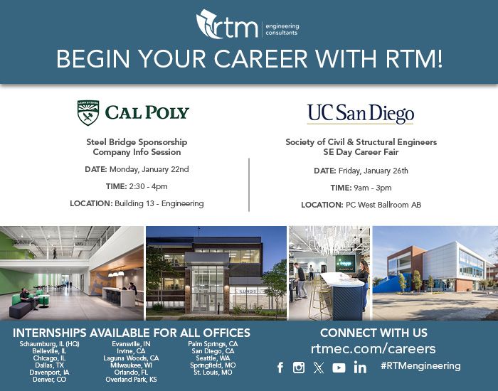 RTM Engineering Consultants on LinkedIn: #rtmengineering # ... RTM Engineering Consultants on LinkedIn: #rtmengineering # ...