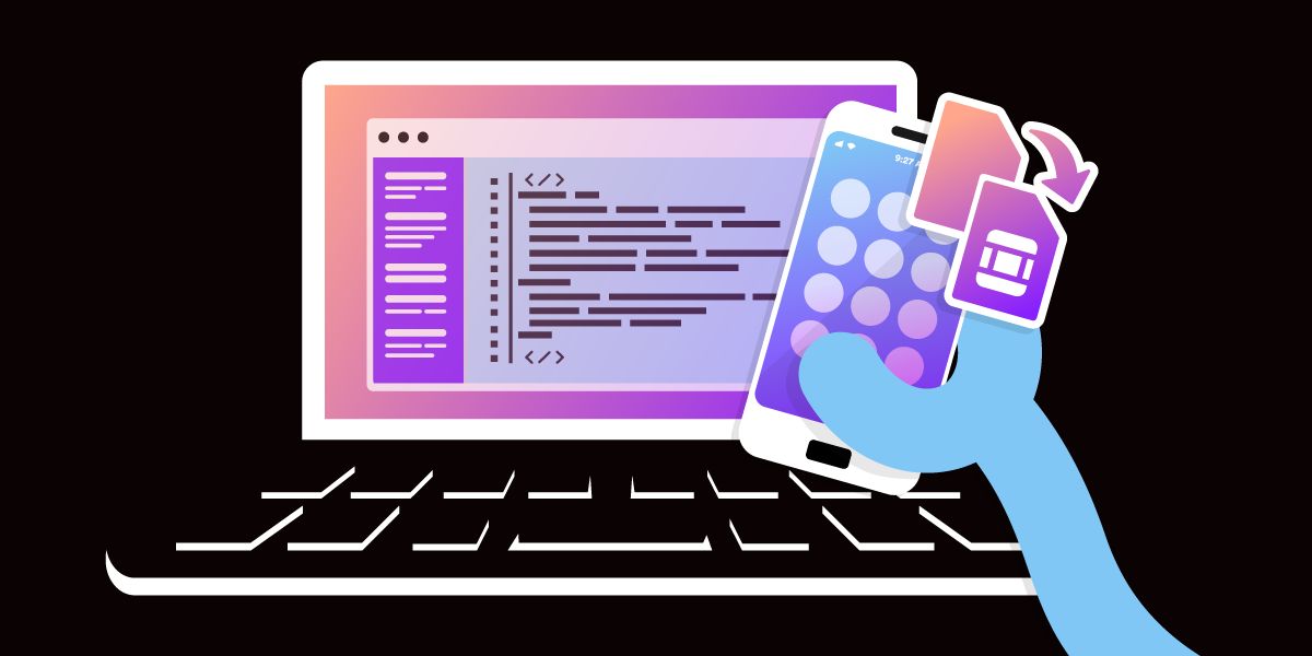 Masayuki Miyazawa on LinkedIn: Getting Started with SIM Swap API Masayuki Miyazawa on LinkedIn: Getting Started with SIM Swap API