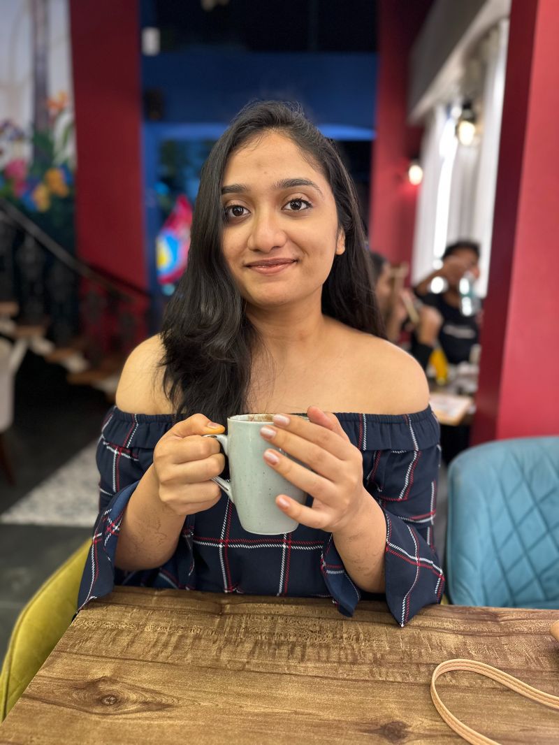 Riyanshi Agrawal on LinkedIn: Feeling stagnant in your career? Feeling ... Riyanshi Agrawal on LinkedIn: Feeling stagnant in your career? Feeling ...