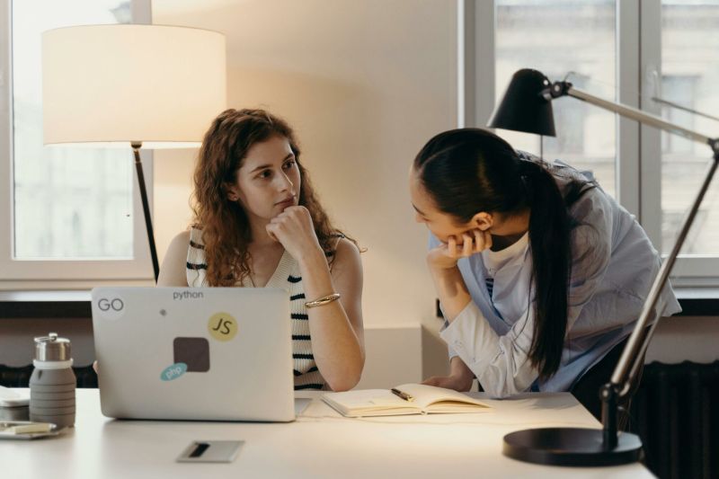 TechPulse Daily on LinkedIn: Techpulse Daily TechPulse Daily on LinkedIn: Techpulse Daily