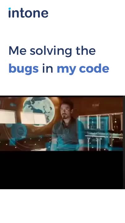 Intone on LinkedIn: #code #coding #coder #dataanalysis #data #cybersecurity Intone on LinkedIn: #code #coding #coder #dataanalysis #data #cybersecurity