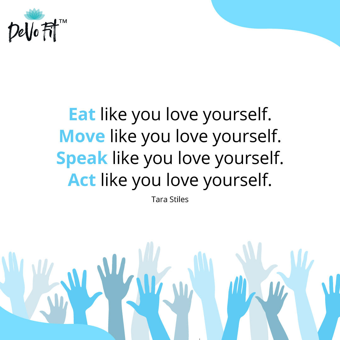 Anja Mertl on LinkedIn: Self-love ️ Anja Mertl on LinkedIn: Self-love ️