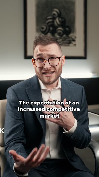Daniel Sa on LinkedIn: Elevate your game with NFM Lending! In a ... Daniel Sa on LinkedIn: Elevate your game with NFM Lending! In a ...