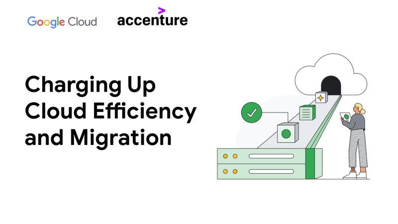 Tomotsugu Takanashi on LinkedIn: Charging Up Cloud Efficiency and Migration Tomotsugu Takanashi on LinkedIn: Charging Up Cloud Efficiency and Migration