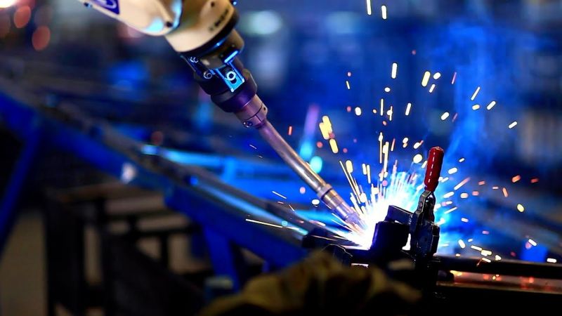 Derek Gittoes on LinkedIn: Oracle Smart Manufacturing Derek Gittoes on LinkedIn: Oracle Smart Manufacturing