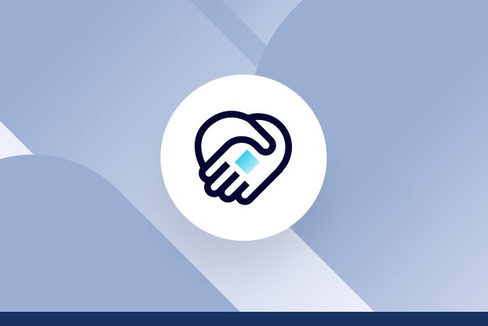 👋 Joe Karlsson on LinkedIn: Building real-time data products for better ... 👋 Joe Karlsson on LinkedIn: Building real-time data products for better ...