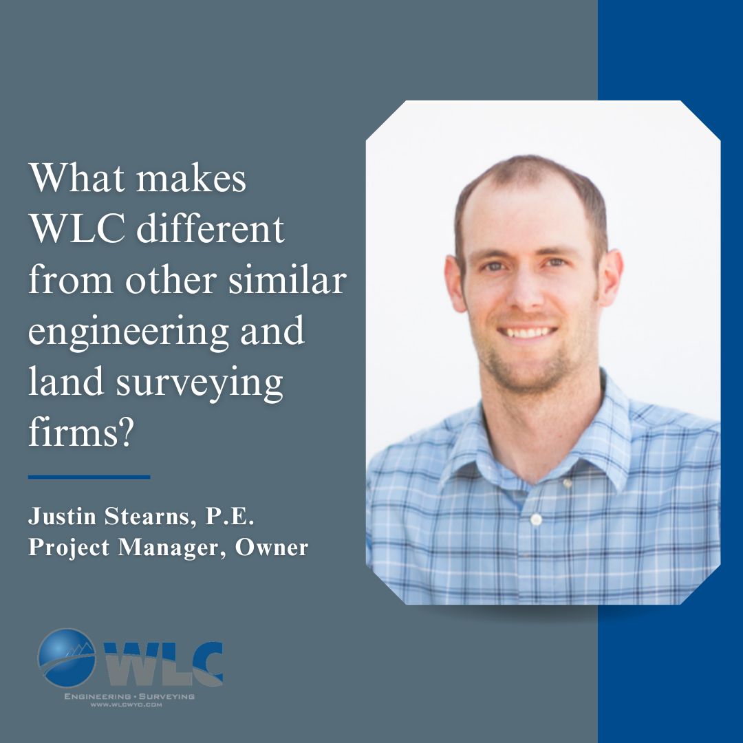WLC Engineering and Surveying on LinkedIn: #wlc #civilengineering # ... WLC Engineering and Surveying on LinkedIn: #wlc #civilengineering # ...