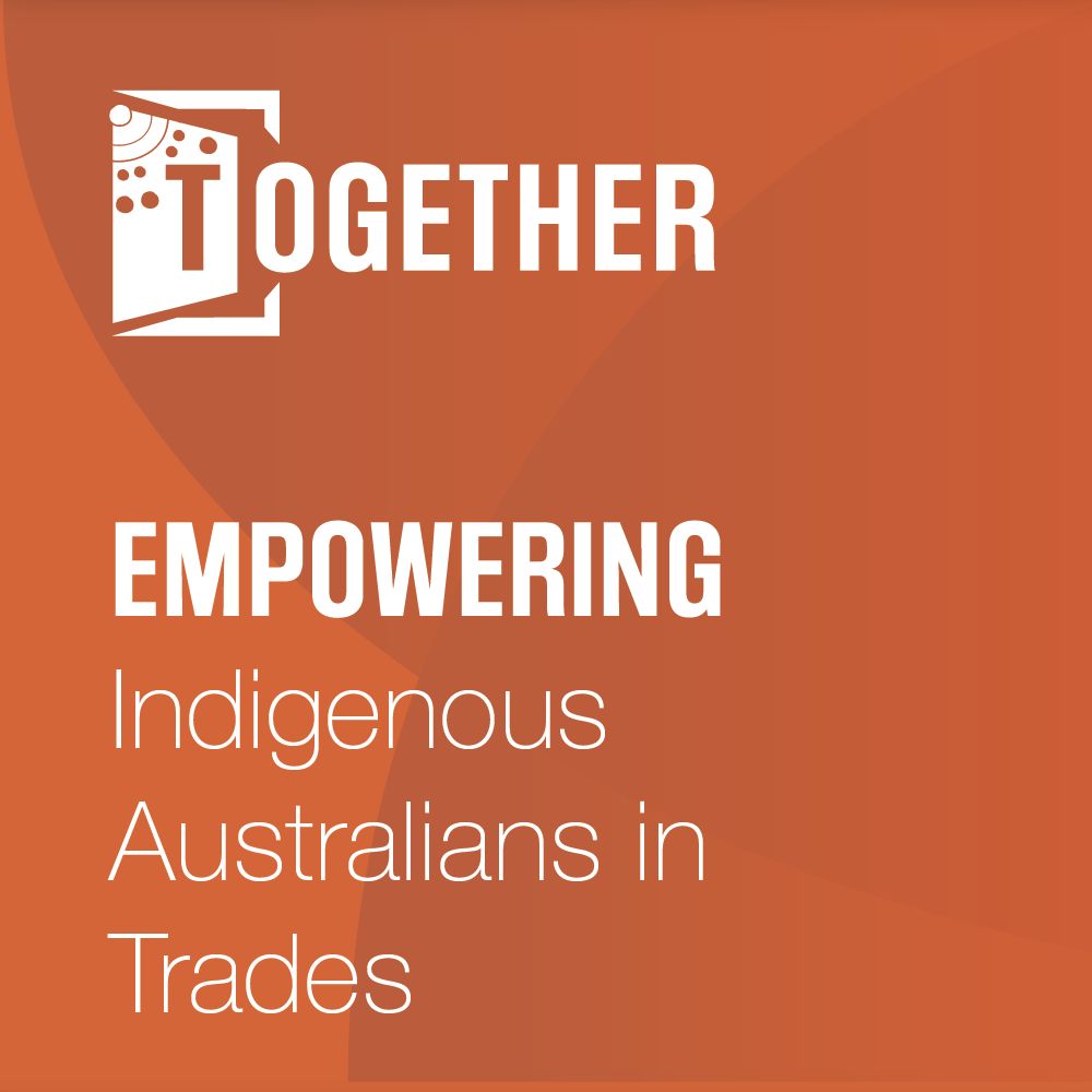 Lyndsay Pheiffer-Samuels on LinkedIn: #firstnations #together #support ... Lyndsay Pheiffer-Samuels on LinkedIn: #firstnations #together #support ...