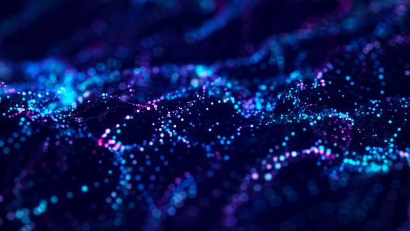 Sally Davison on LinkedIn: Generative AI and the small law firm: First ... Sally Davison on LinkedIn: Generative AI and the small law firm: First ...